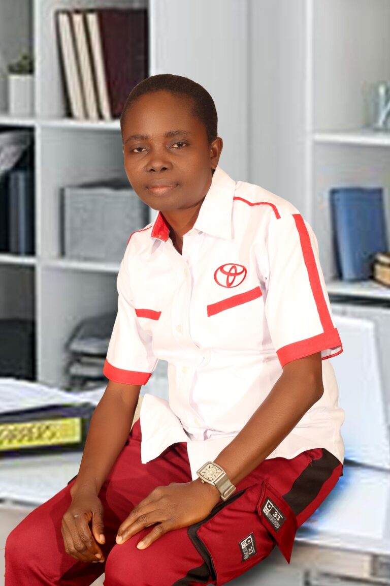 About - Sonez Auto Medics